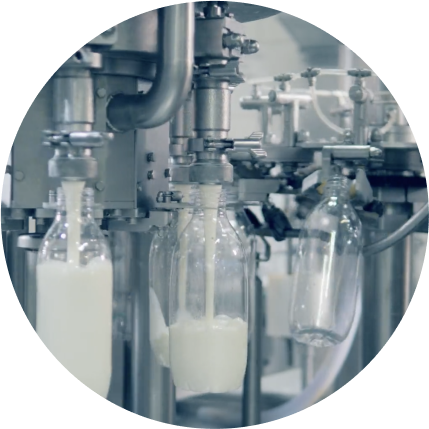 Data Center Automation | Vertech